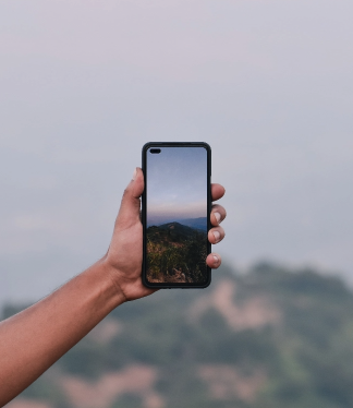 Ixor: Great Digital Products, inspired by talent