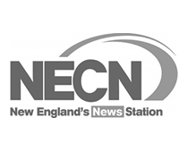 About Katahdin Group