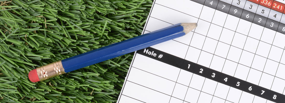 What is a Strategic Scorecard and Why Should You Care?