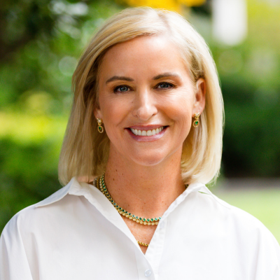 About Katahdin Group // Our Team