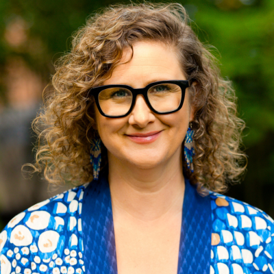 About Katahdin Group // Our Team