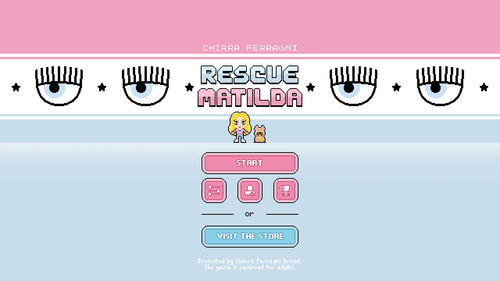 Dinobros - We Make Advergames