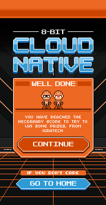 Dinobros - We Make Advergames