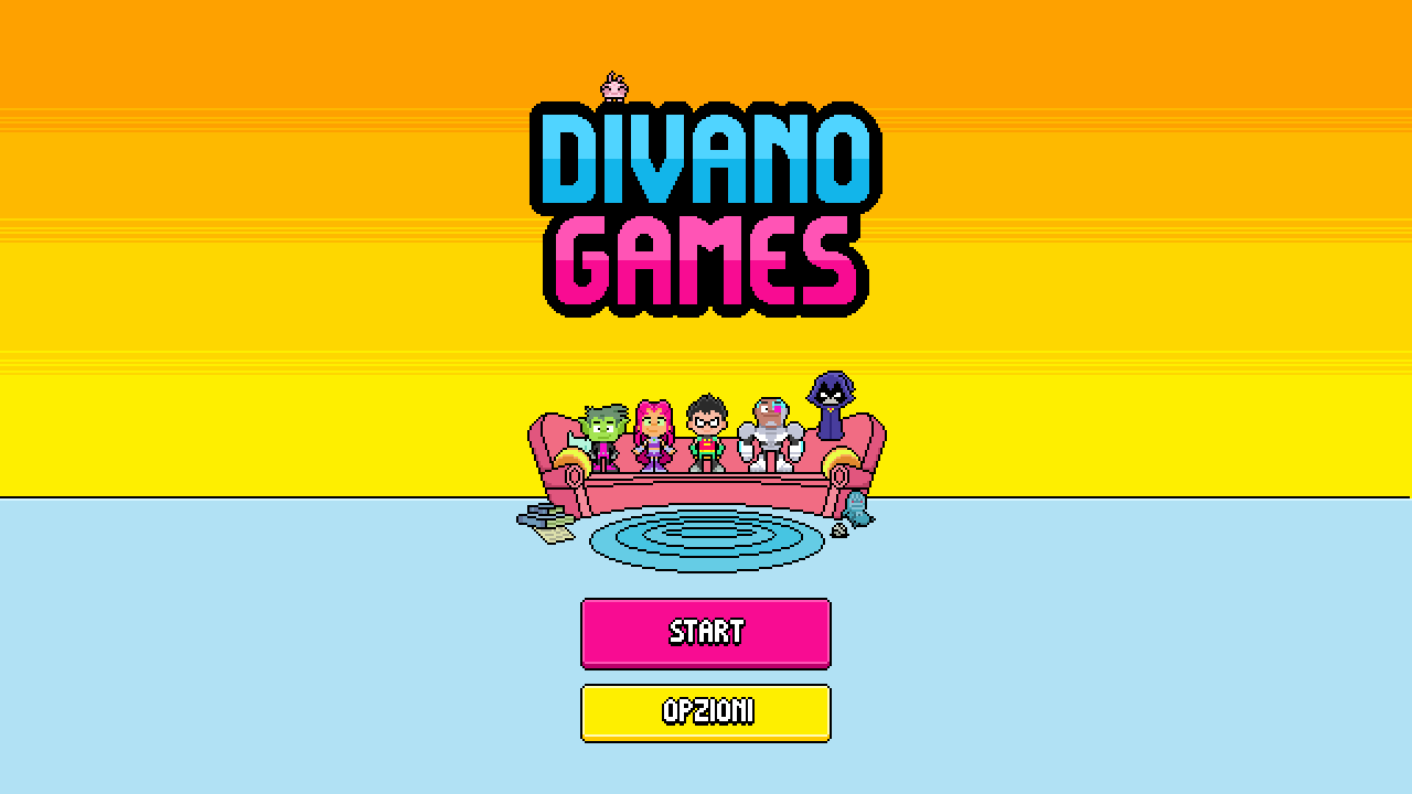 Dinobros - We Make Advergames