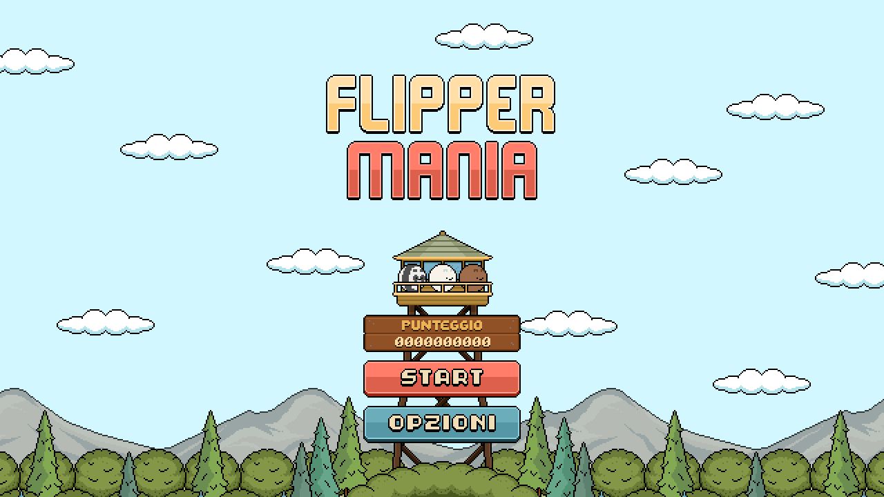 Dinobros - We Make Advergames