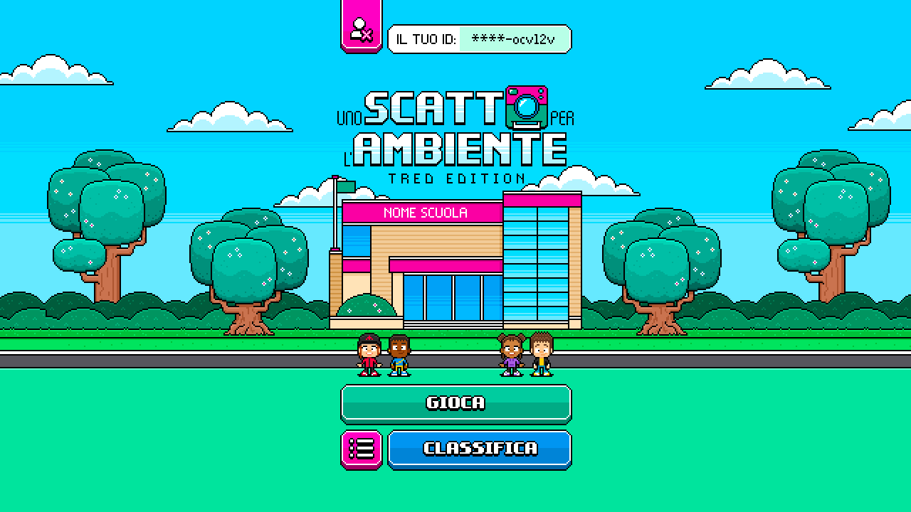 Dinobros We Make Advergames 