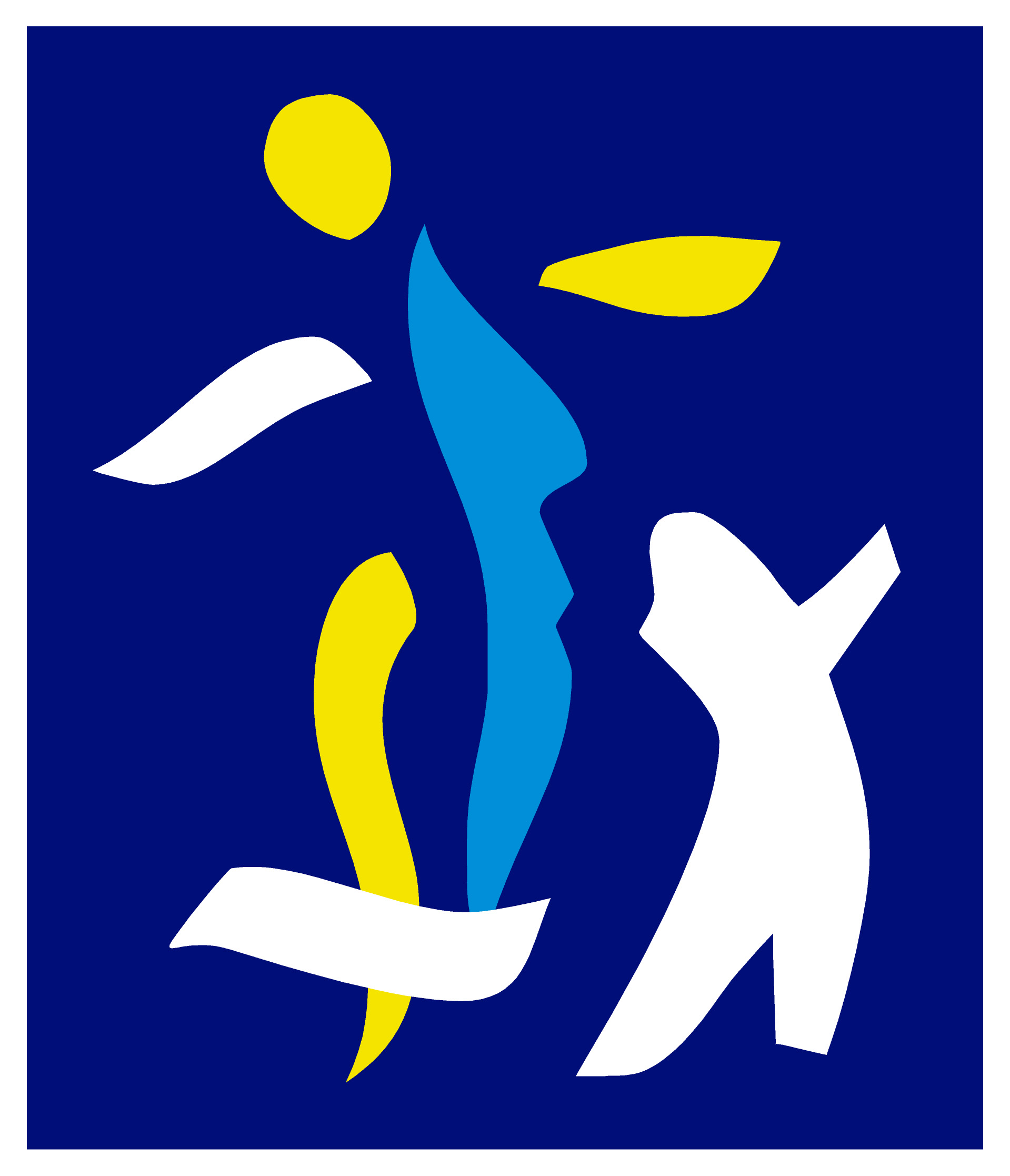 Catalyst Housing Group