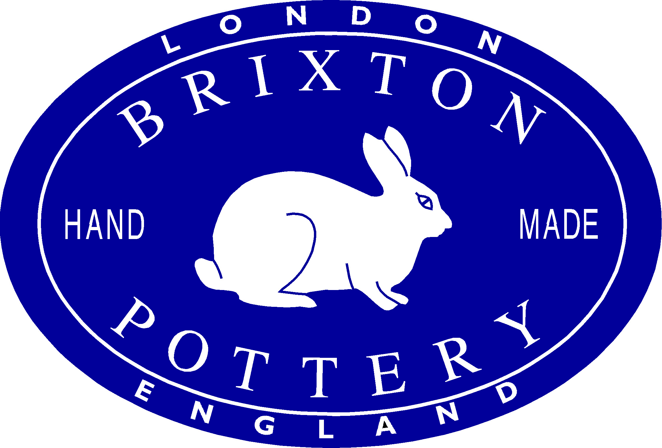 Brixton Pottery