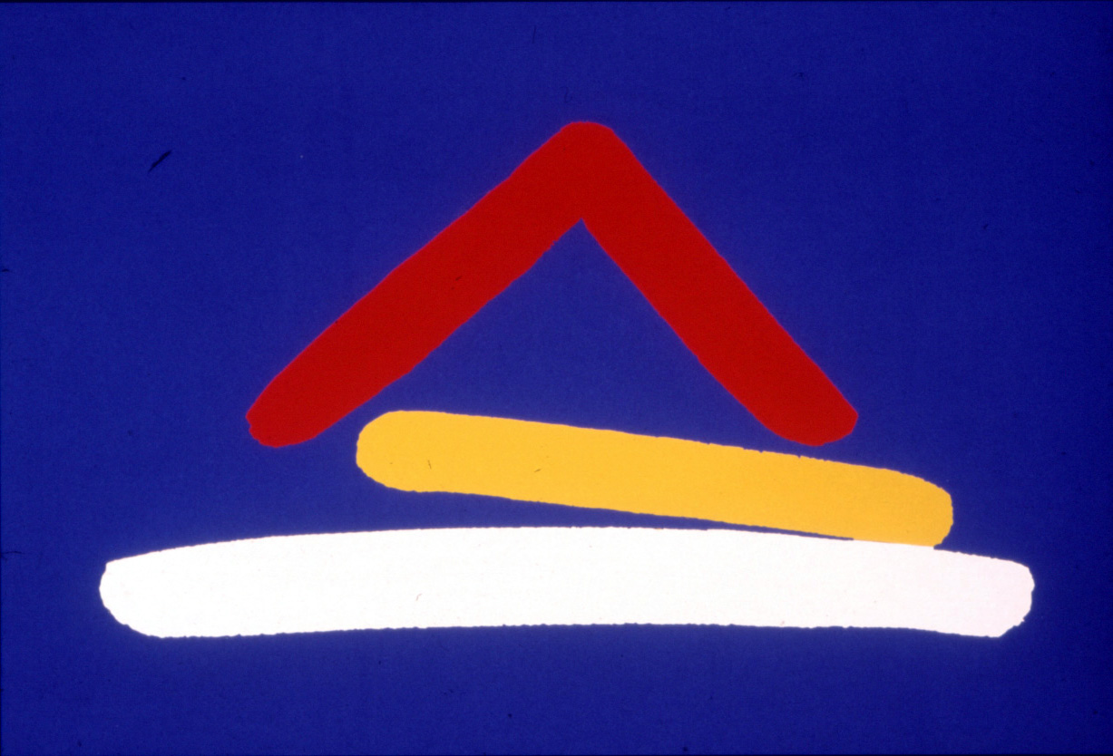 Bank Bali - Indonesia