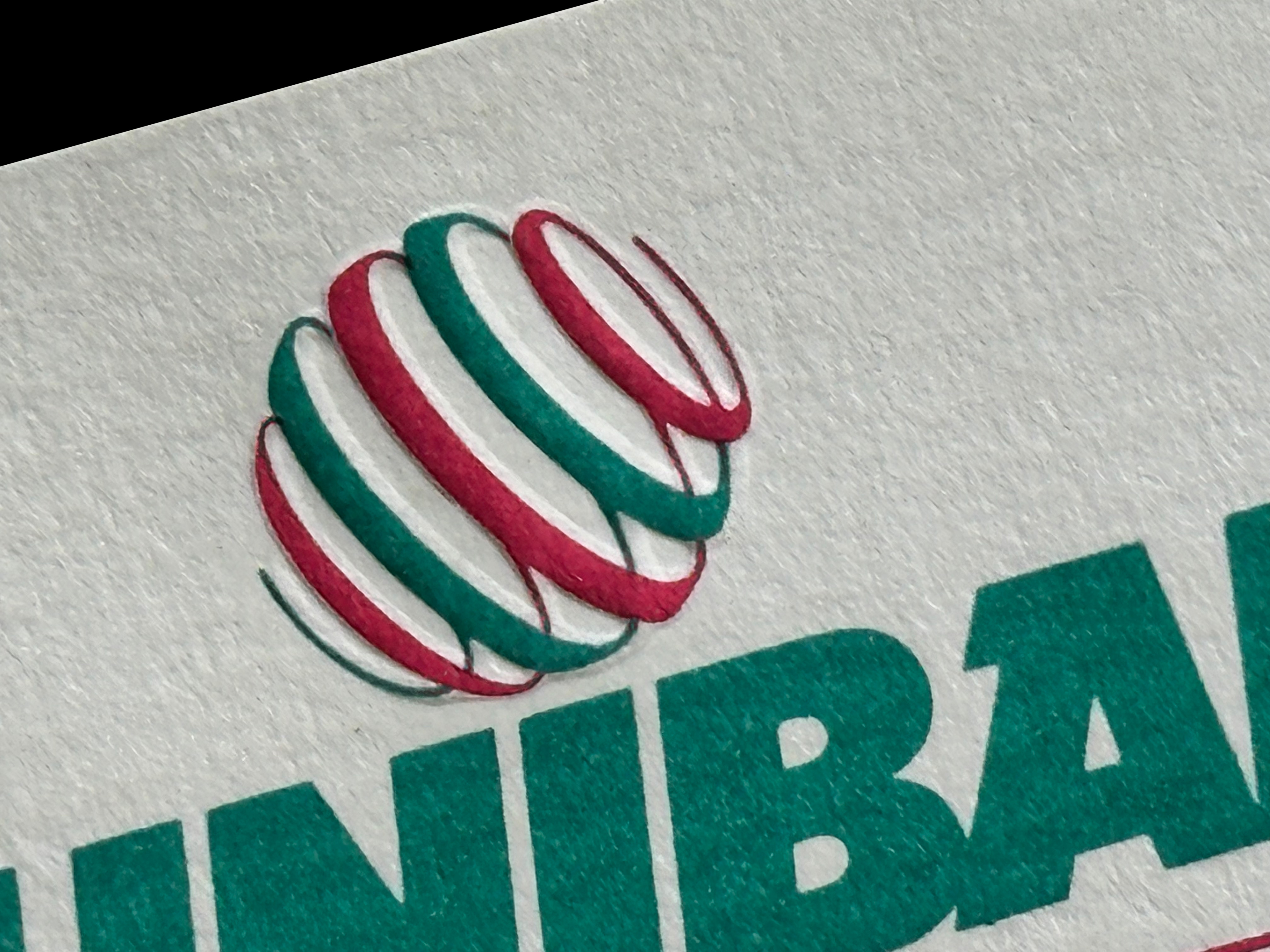 UniBank