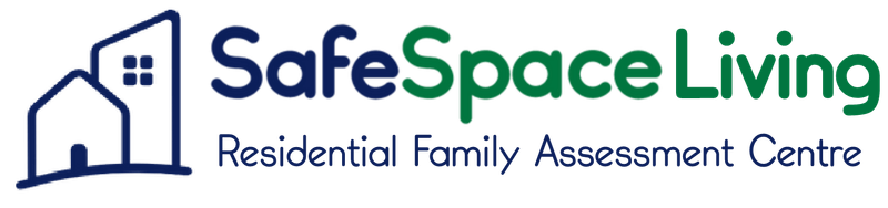 SafeSpace Living: Residential Family Assessment Centre