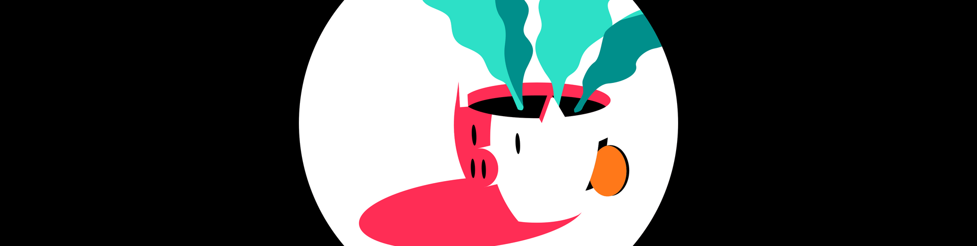 Sustainable Banking: Give Your Money a Purpose | bunq