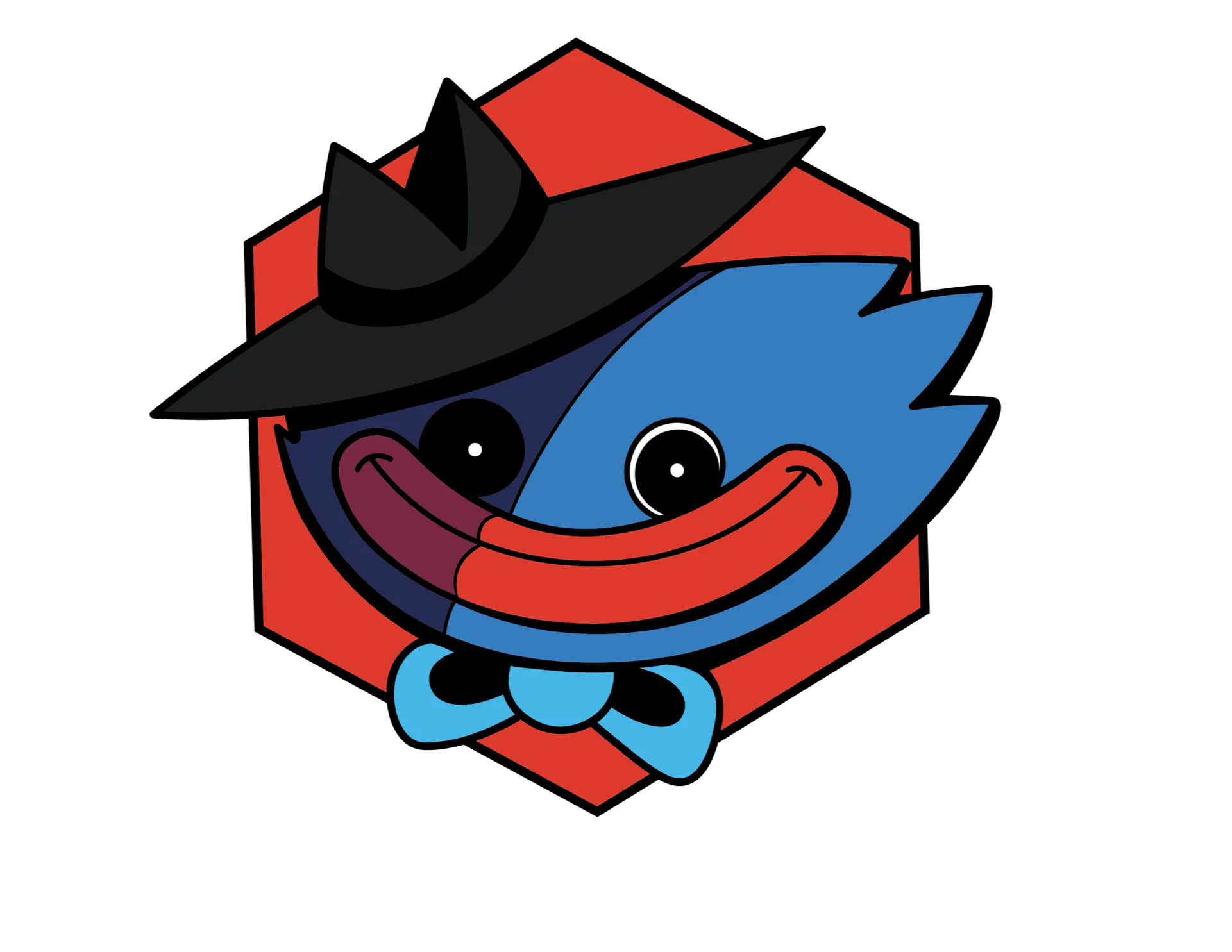 Content Creator Program