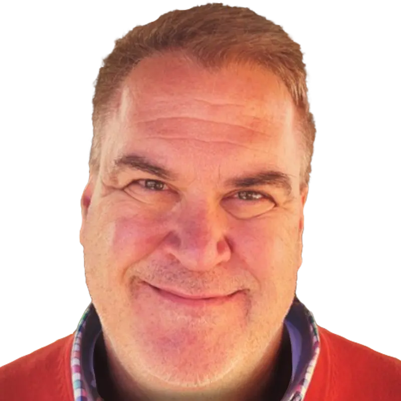 Executive Team - Mob Entertainment