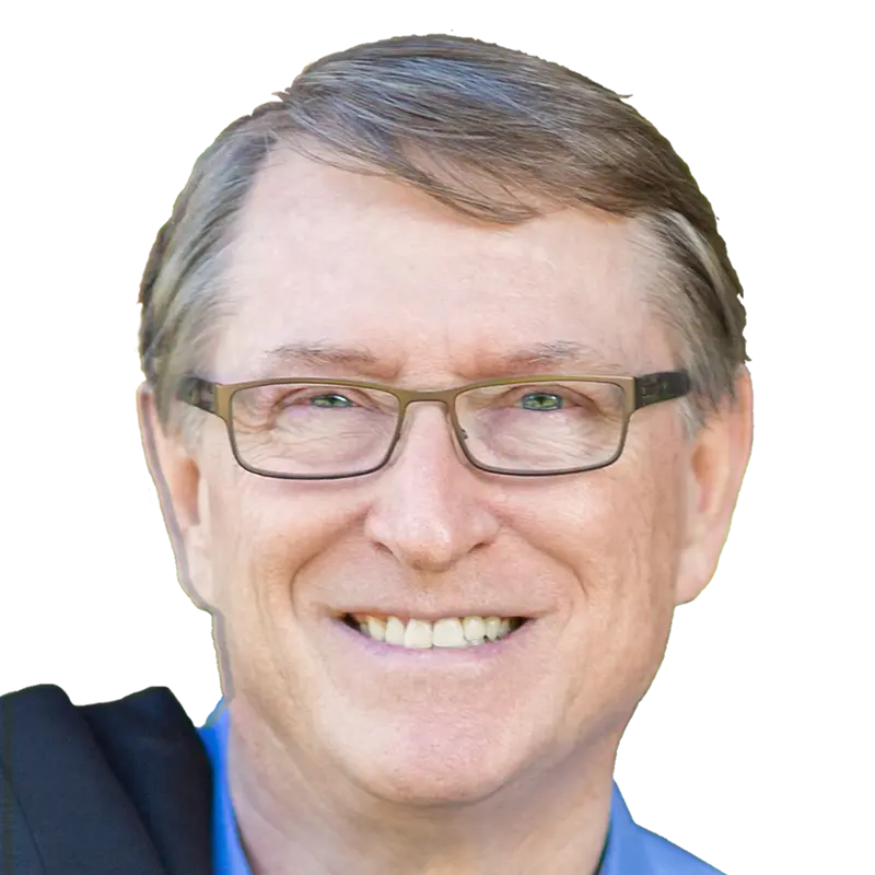 Executive Team - Mob Entertainment