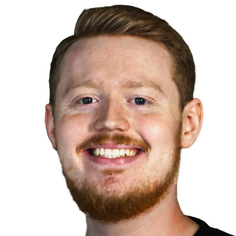 Executive Team - Mob Entertainment