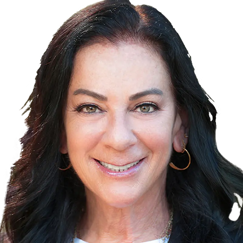 Executive Team - Mob Entertainment