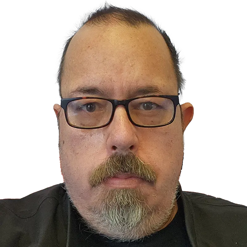 Executive Team - Mob Entertainment