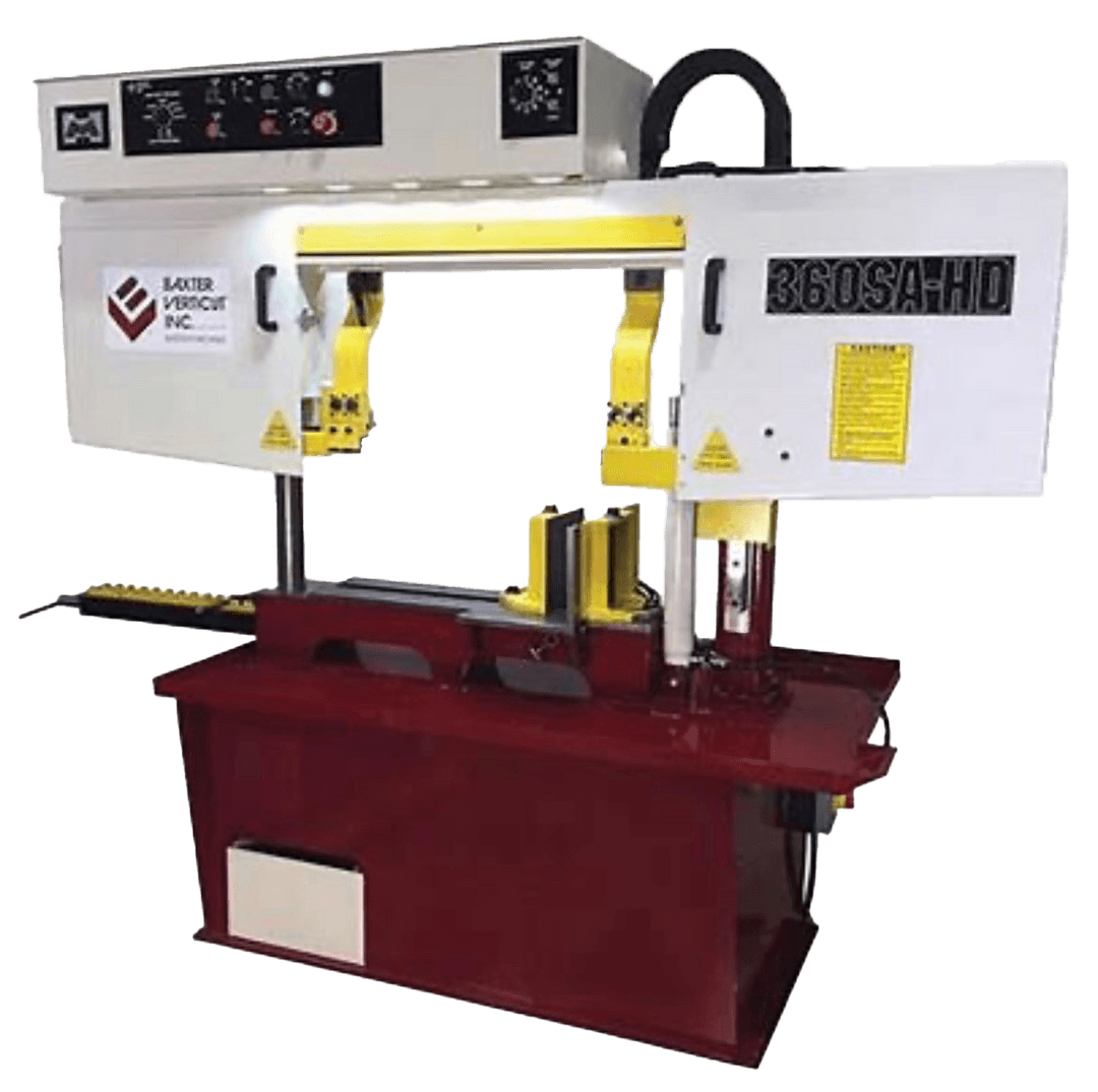 Raw Materials & Alloys Division of Imperial Carbide