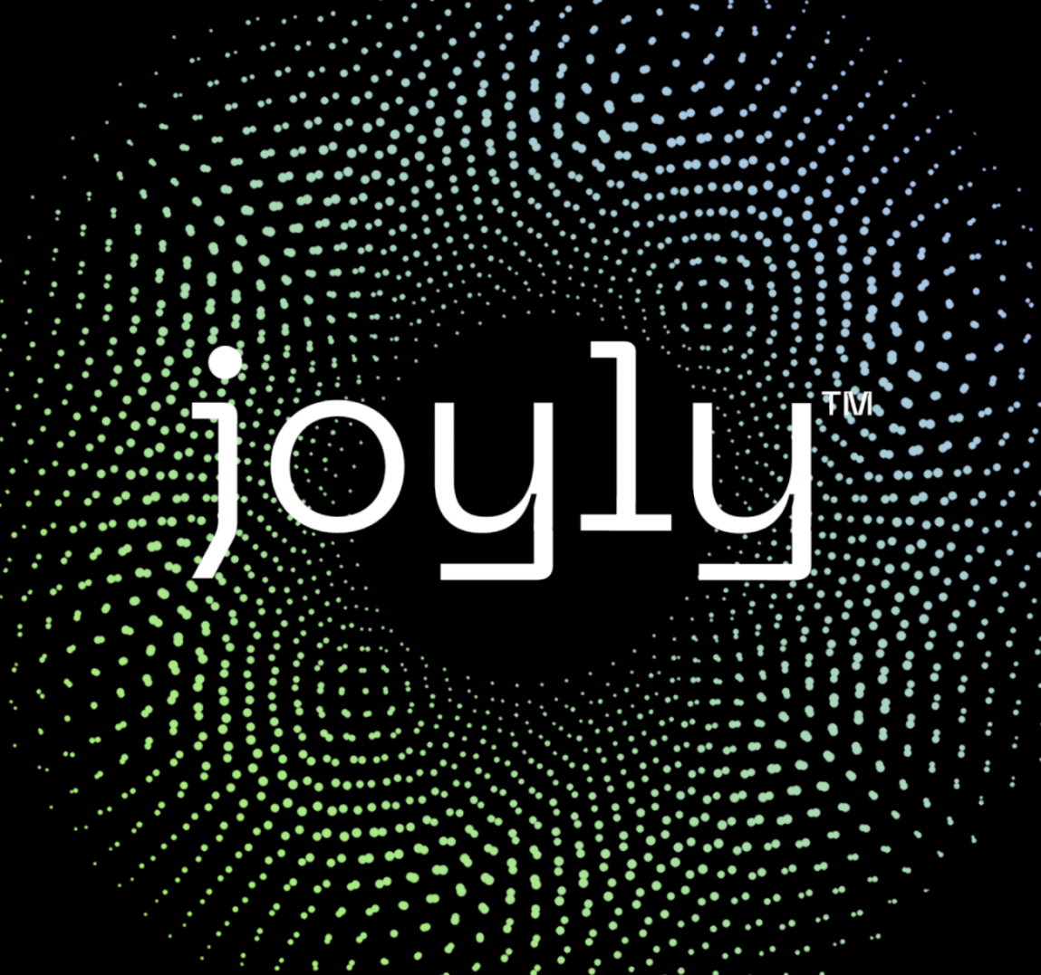 joyly - Spotdly | Universal Interactive Creative Studio