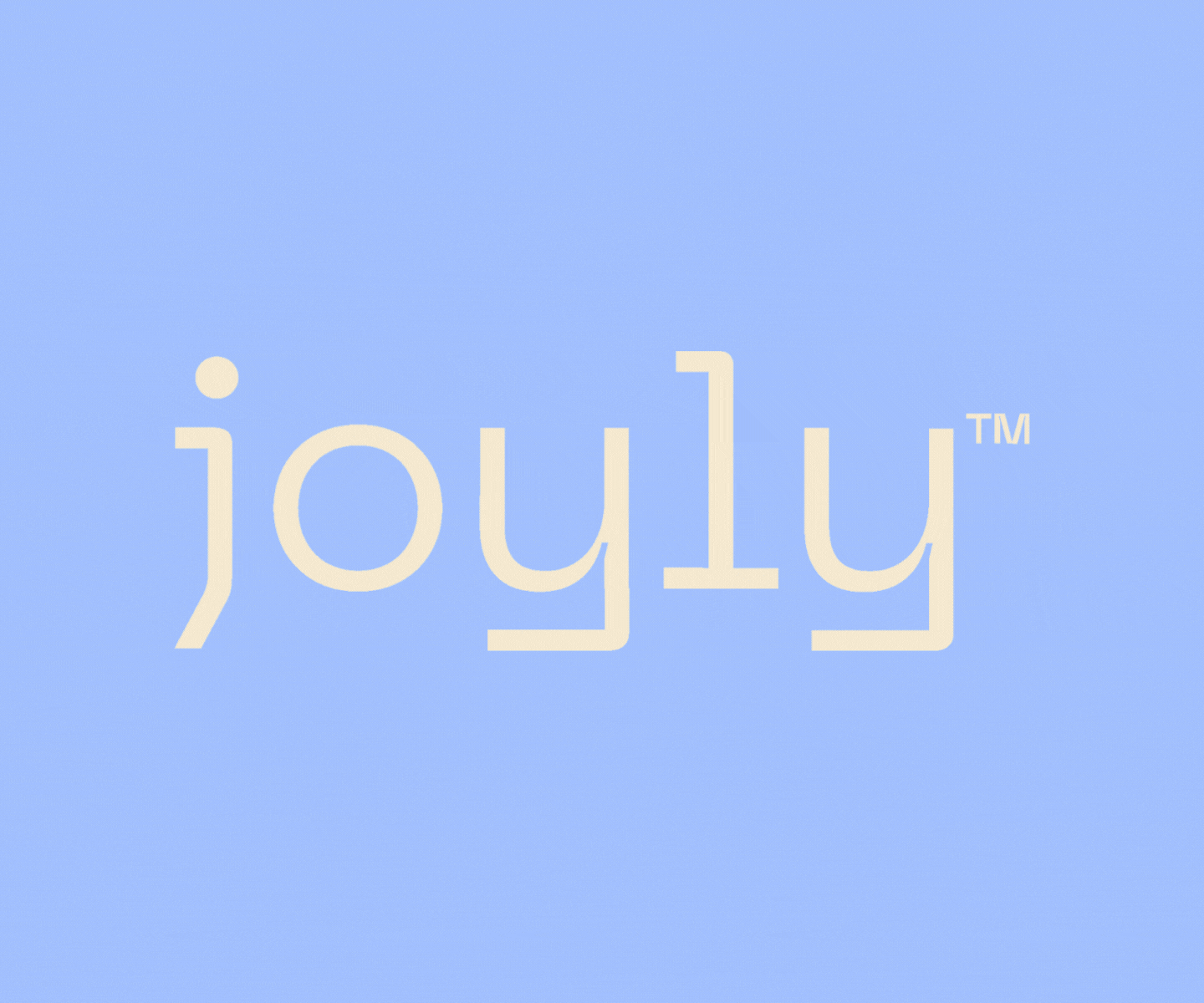 joyly - Spotdly | Universal Interactive Creative Studio