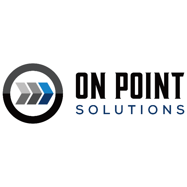 Blog | On Point Solutions
