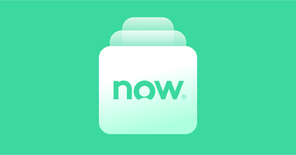 Servicenow Icon