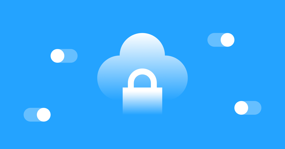 All About Object Level Security In Salesforce