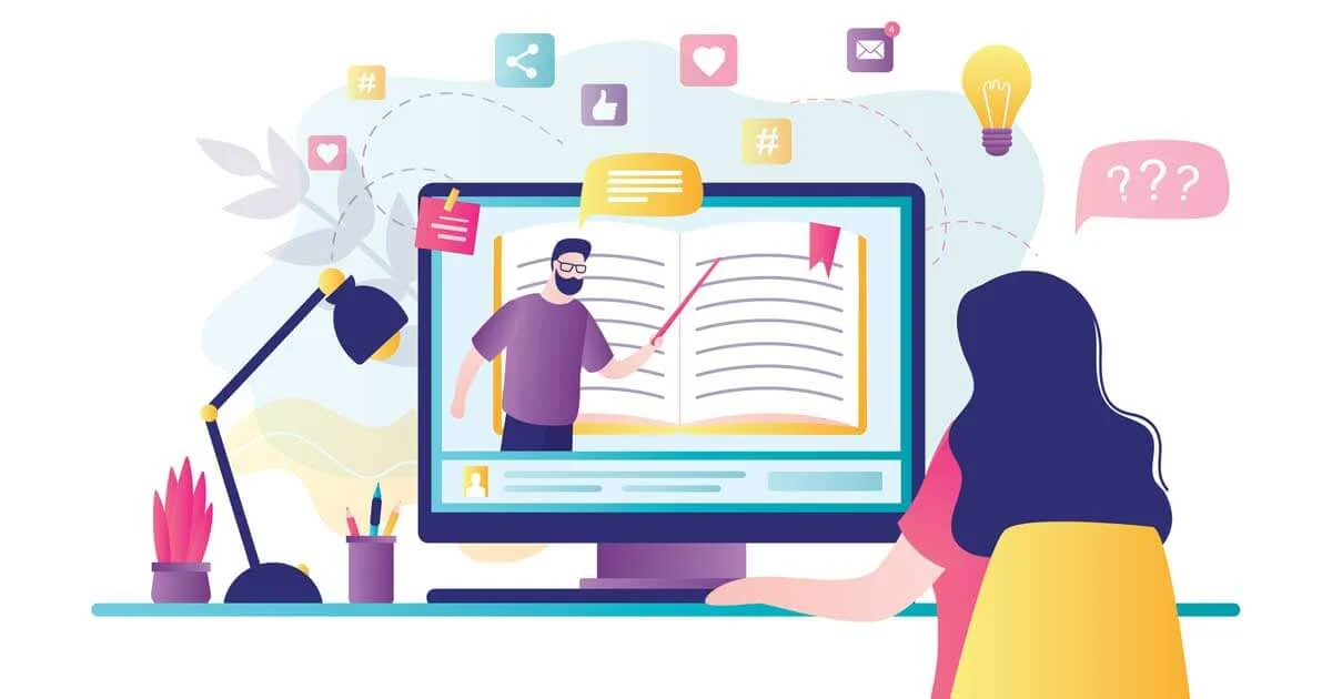 La CAC ofrece una nueva edición de capacitaciones online