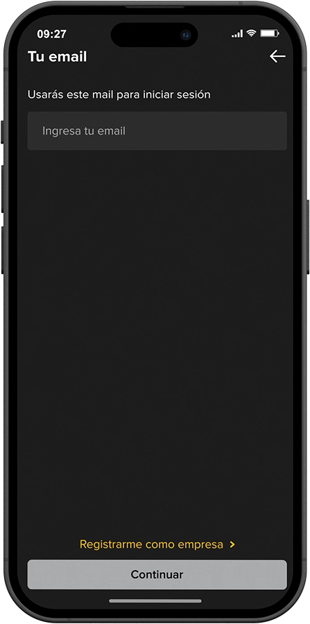 fiwind - Bitcoin, Ether, USDT y más