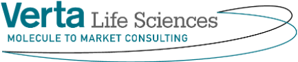 Home - Verta Life Sciences