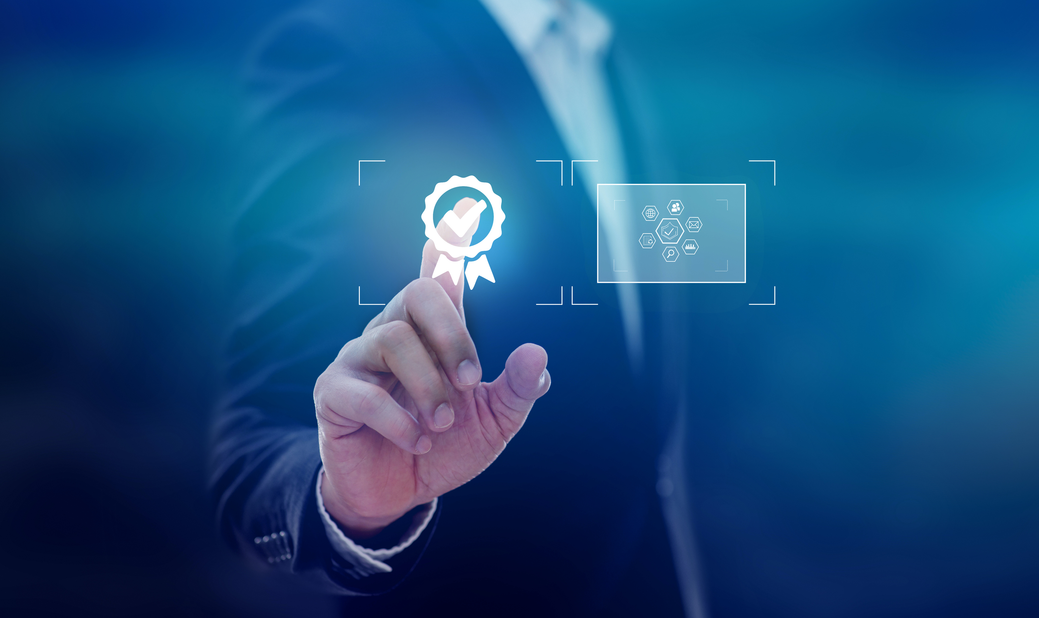 Services - Verta Life Sciences