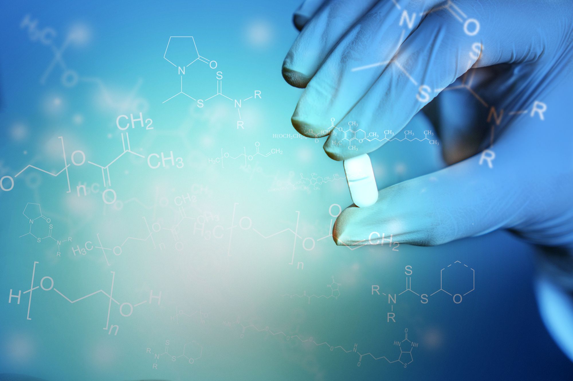 Services - Verta Life Sciences