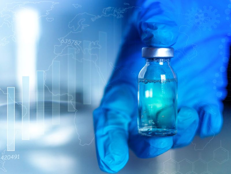 Services - Verta Life Sciences