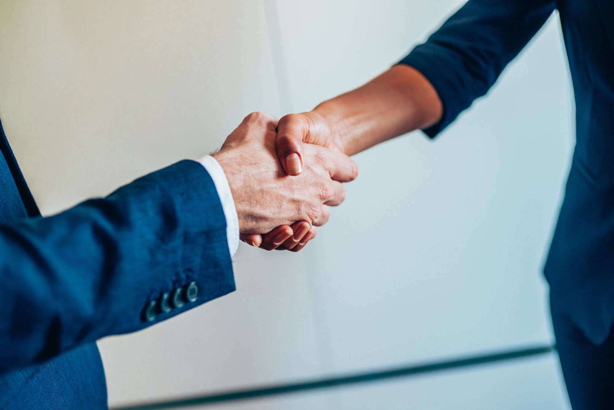 Services - Verta Life Sciences