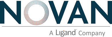 Home - Verta Life Sciences