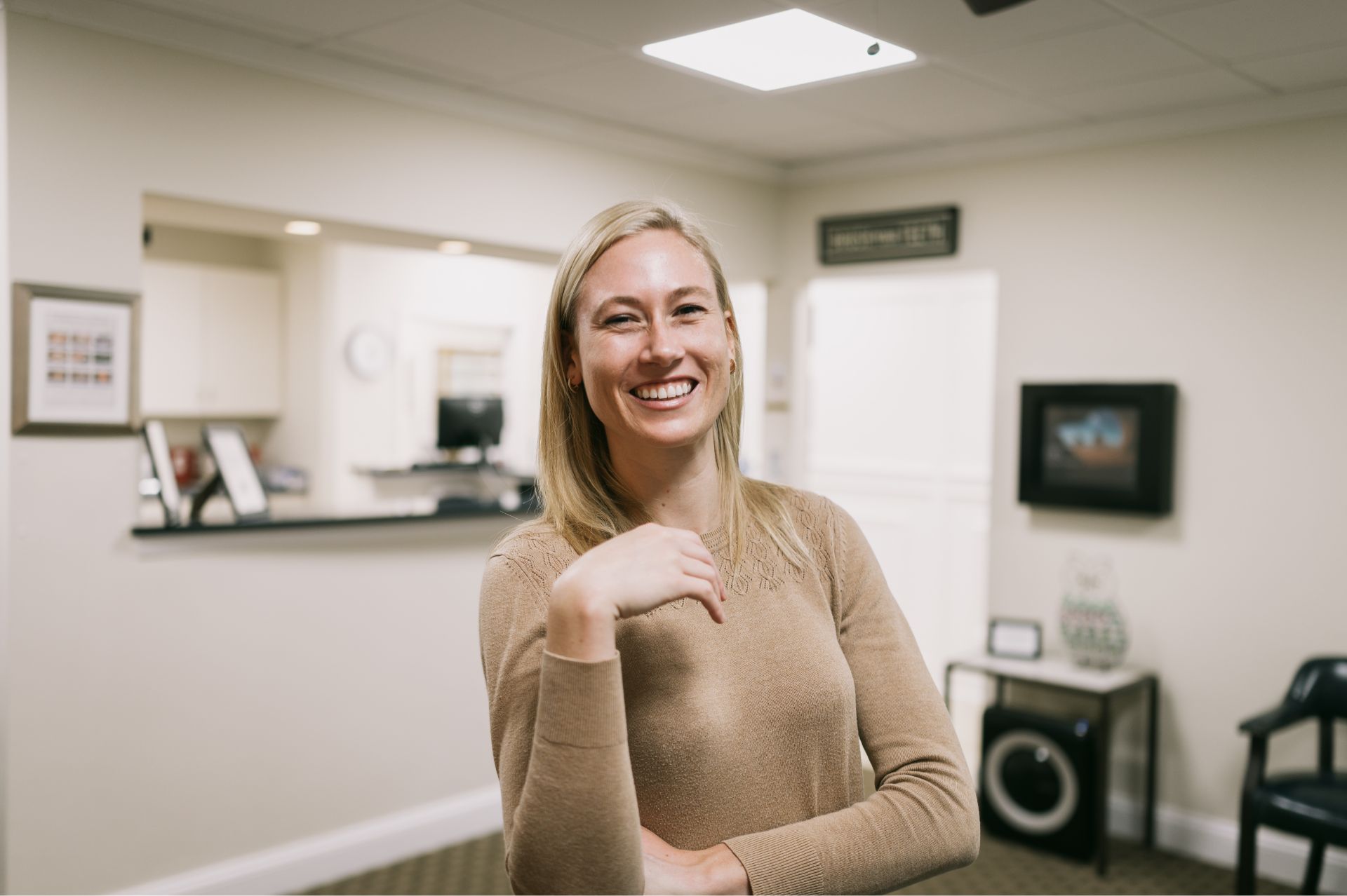 Smile Gallery - Bolin Orthodontics