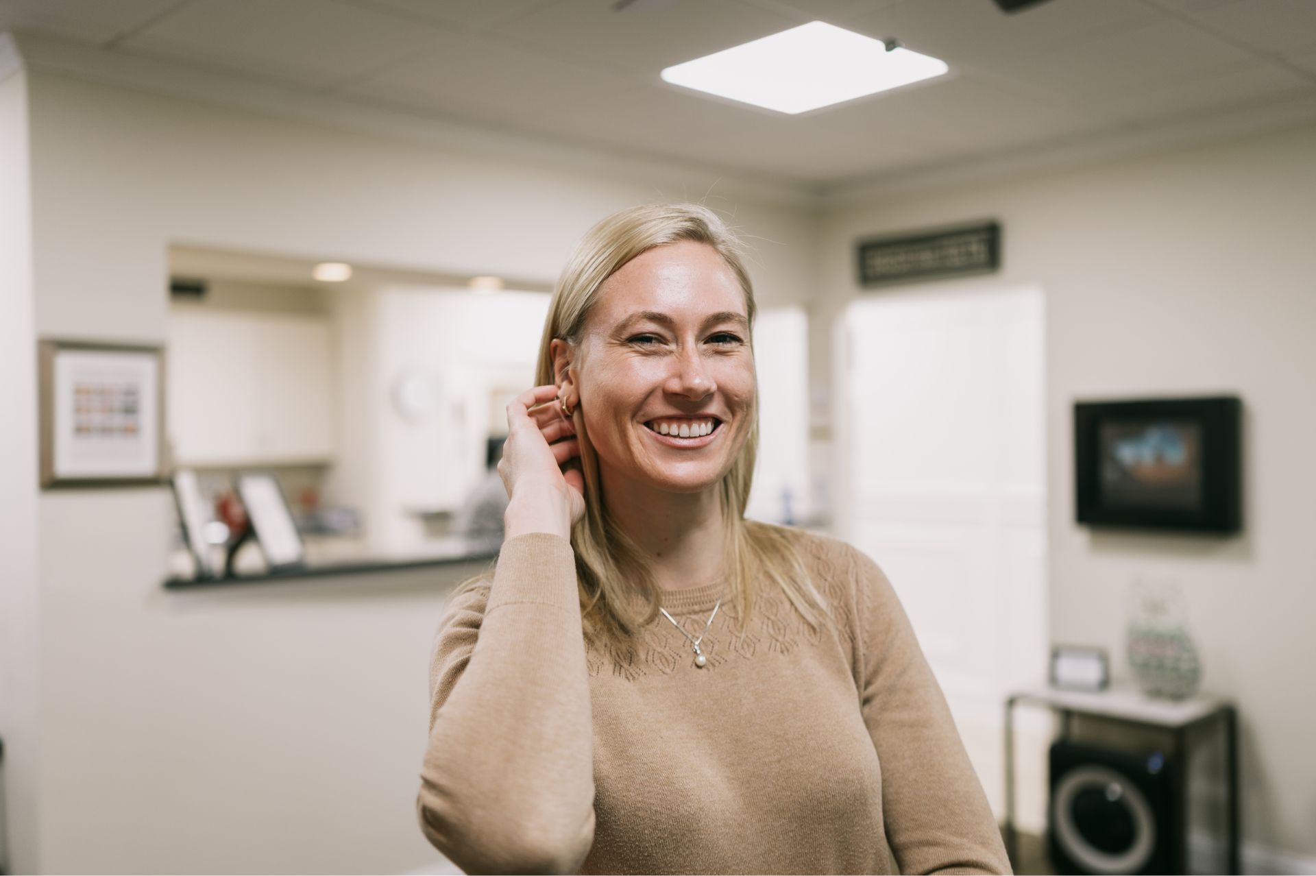 Invisalign/3M Clarity Clear Aligners | Wilton | Bolin Orthodontics