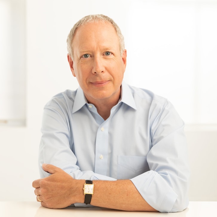 Evvy - Vaginal Microbiome Test & Care