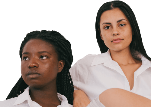 Evvy - Vaginal Microbiome Test & Care