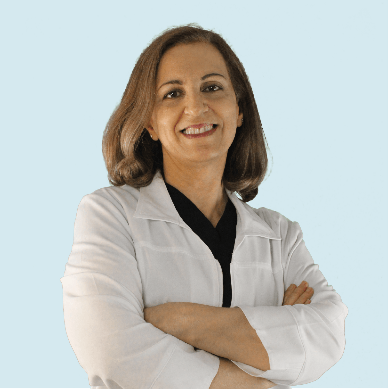 Temporary vs Permanent Dentures: What’s The Difference? - UR Dental ...