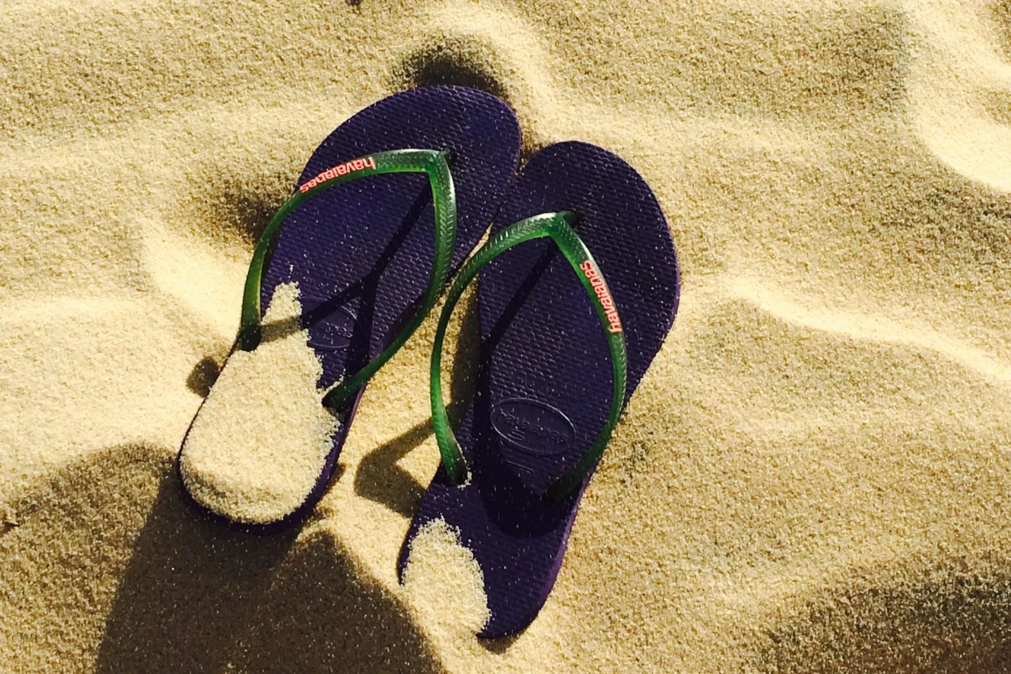 Best Vending Machine Ideas For 2024 - Vending Locator