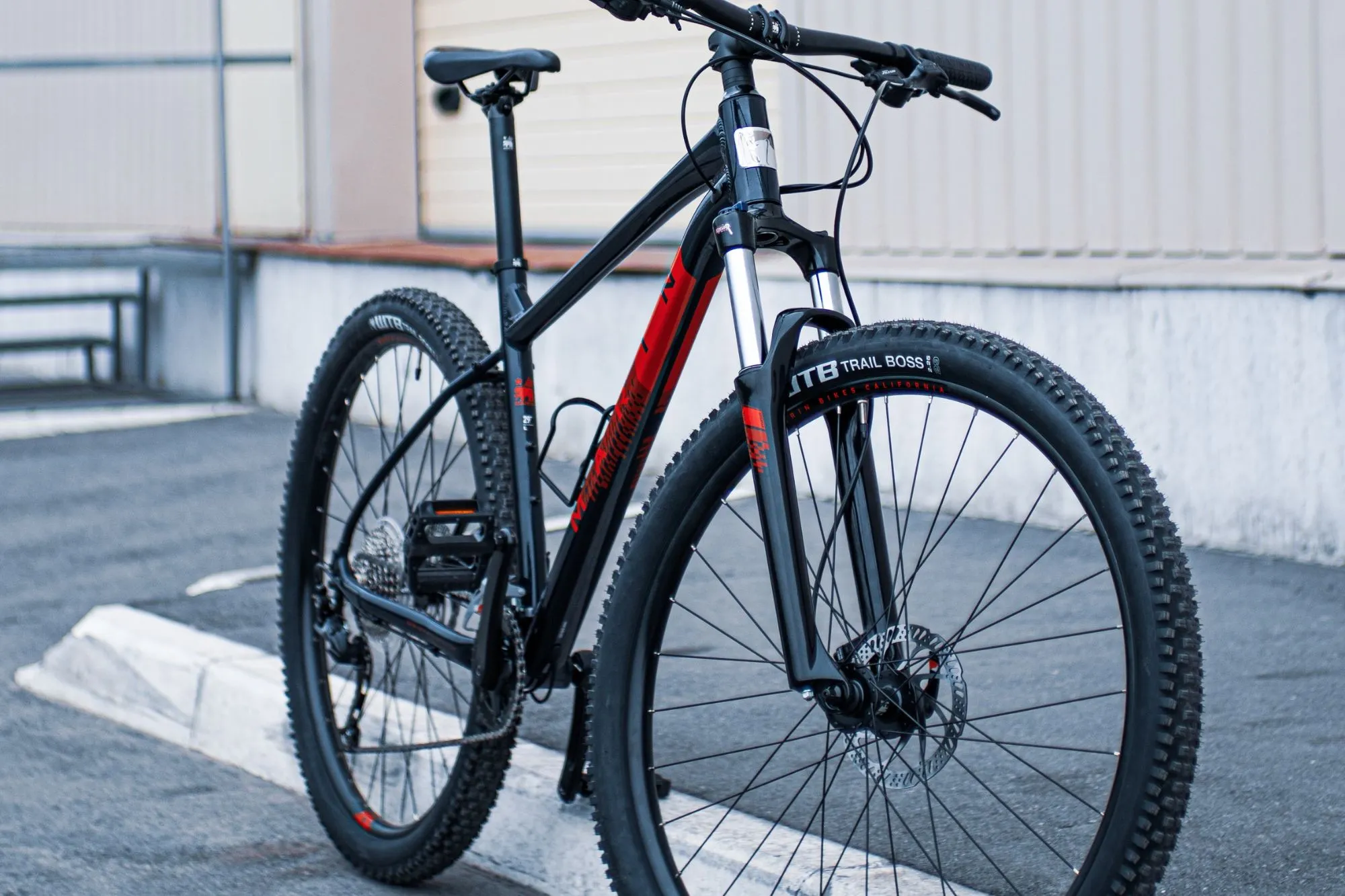 Best Vending Machine Ideas For 2024 - Vending Locator