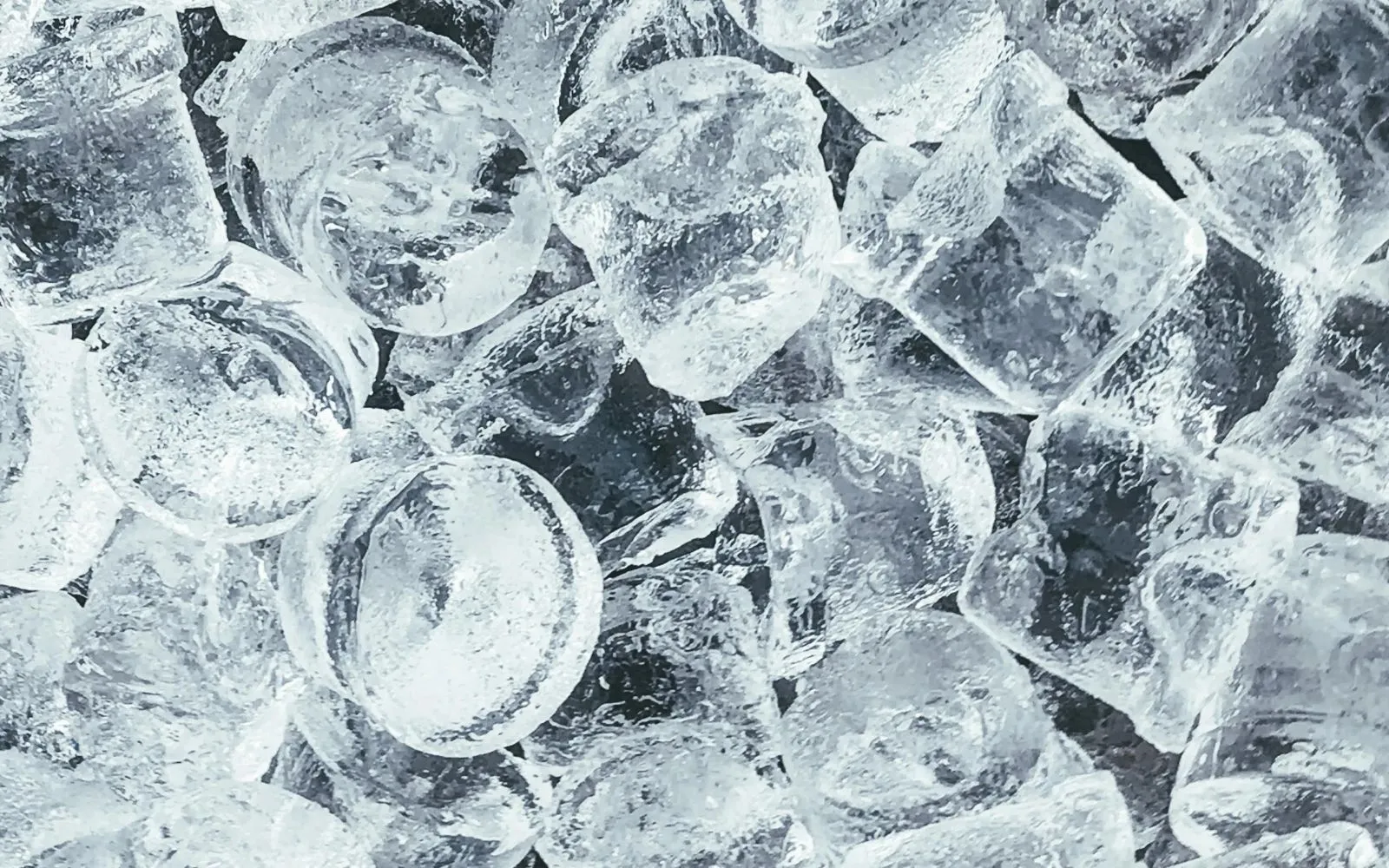Cool Down and Find The Best Ice Vending Machine Locations - Vending Locator
