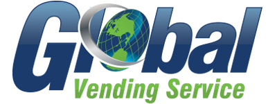 Jacksonville's Top 8 Vending Machine Operators