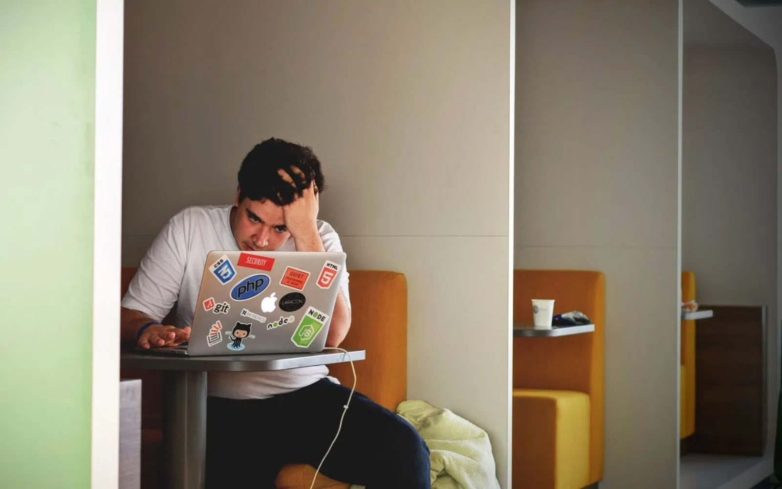 Vending Machine Repair: How to Fix a Vending Machine - Vending Locator