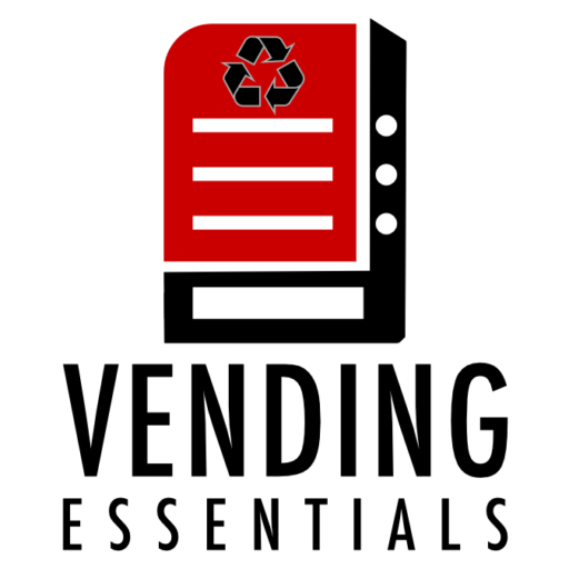 10 Dallas Vending Machine Companies You Should Know