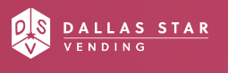 10 Dallas Vending Machine Companies You Should Know