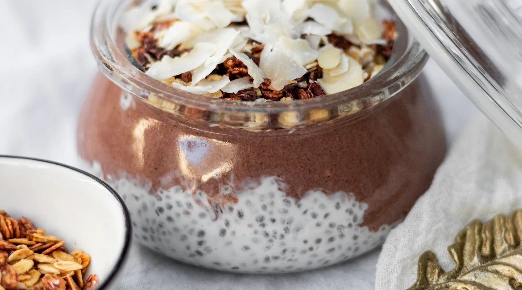Cash In On the Trend: 18 Must-Have Healthy Vending Machine Snacks ...