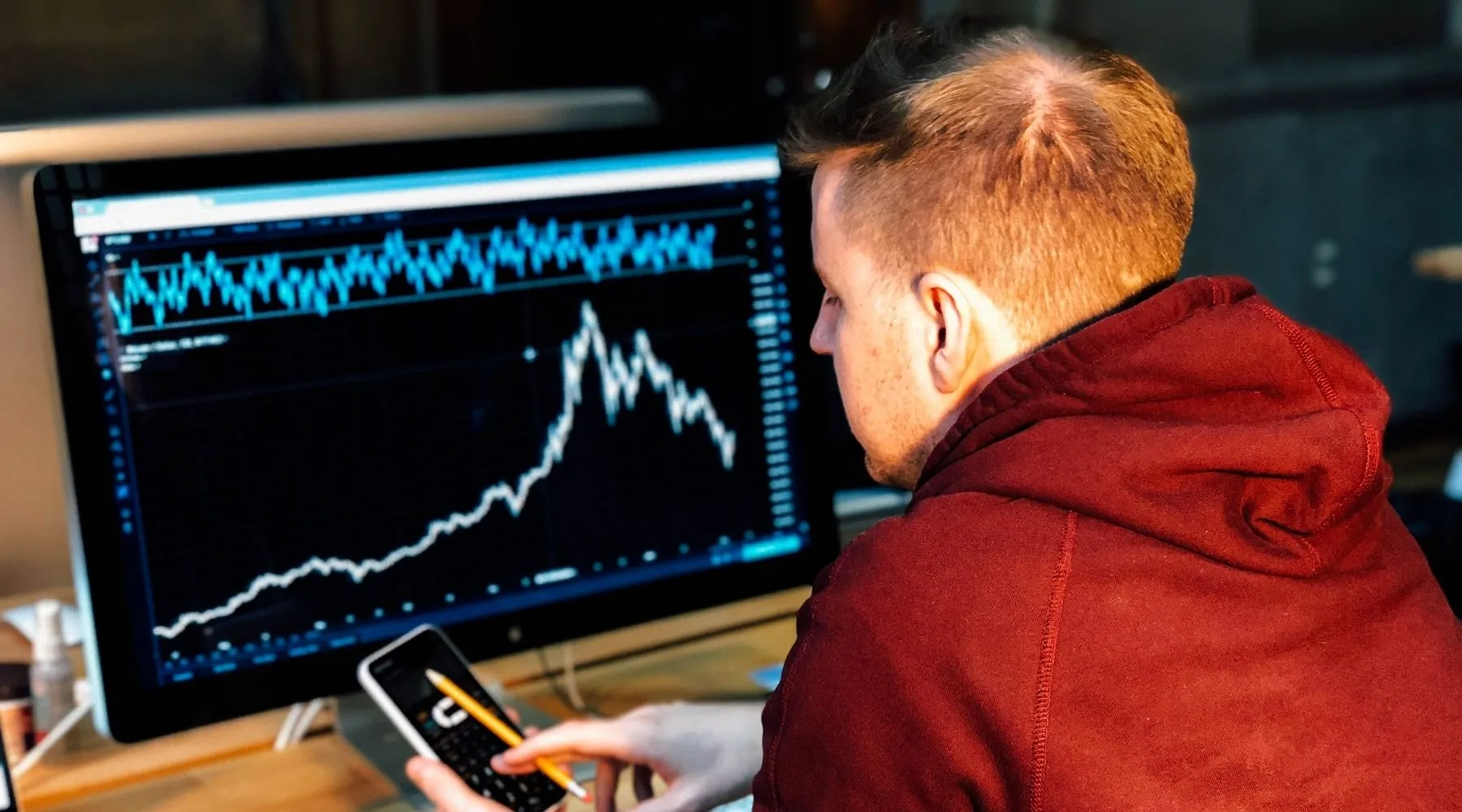 Most Profitable Vending Machines in 2023 - Vending Locator